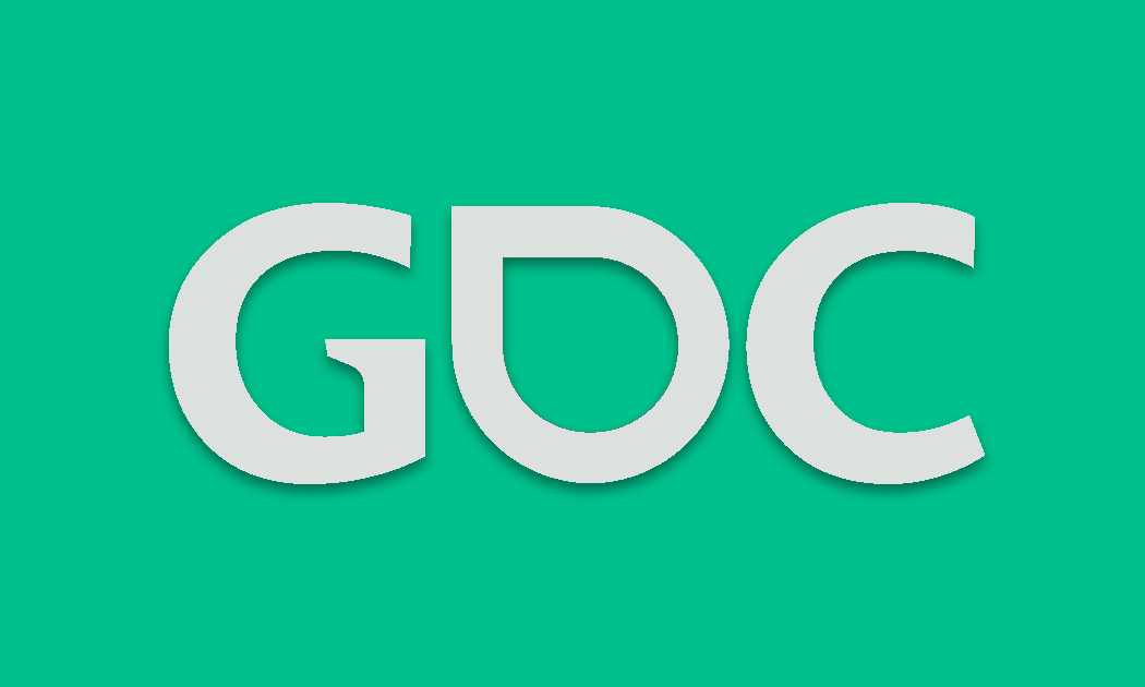 Getting Ready For GDC 2018: The People, The Parties, And The Mobile ...